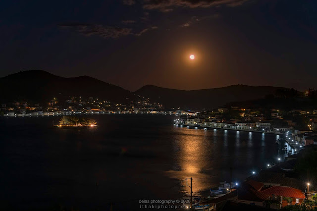 Ithaki-photoPress