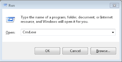 Anand Patil's Blog: Advanced Windows RUN Commands for system administrator