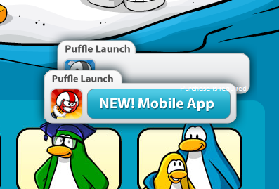 Fruitystar14 in Club Penguin: 2011-11-13