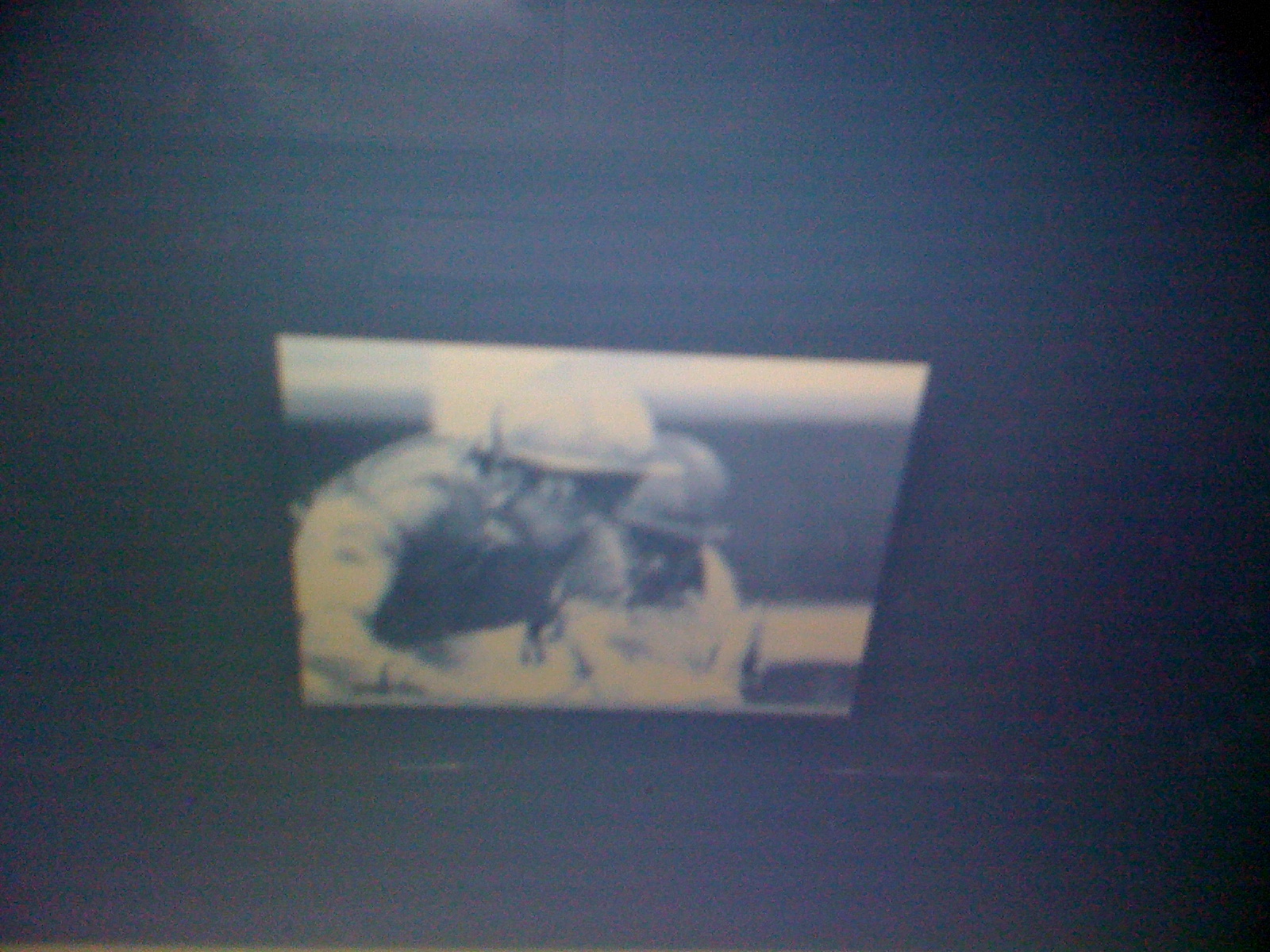 THE BLACK SOCIAL HISTORY:: BLACK SOCIAL HISTORY : AFRICAN AMERICAN ...