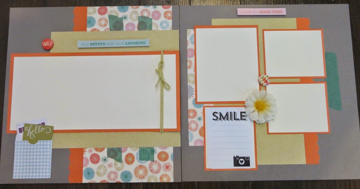 Heartfelt Memories: Hopscotch - Hearts of the West Blog Hop