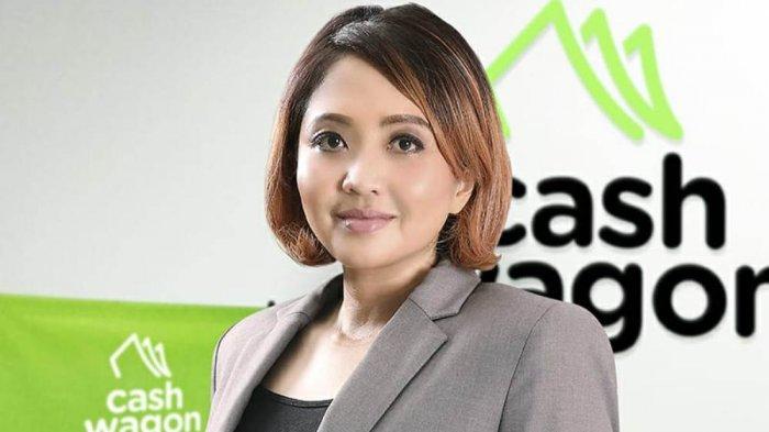 Cashwagon, Aplikasi Pinjaman Tunai Online Terbaik dan Terpercaya Saat ...