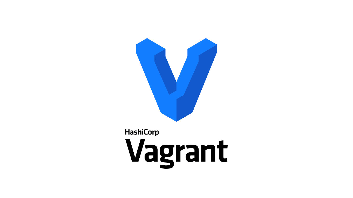 Vagrant Basics