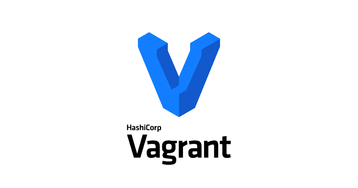 Vagrant Basics