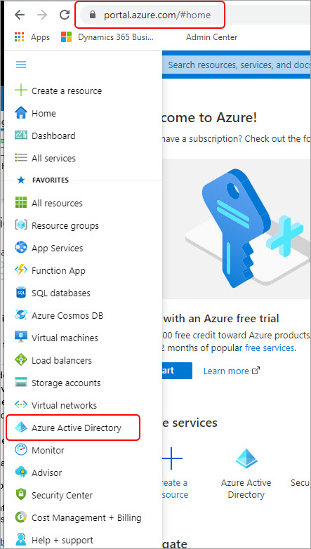 Steve Endow - The Blog: Disable Two Factor Authentication on Business ...