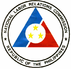 pinoy seafarers' rights: FAQs - NLRC Proceedings