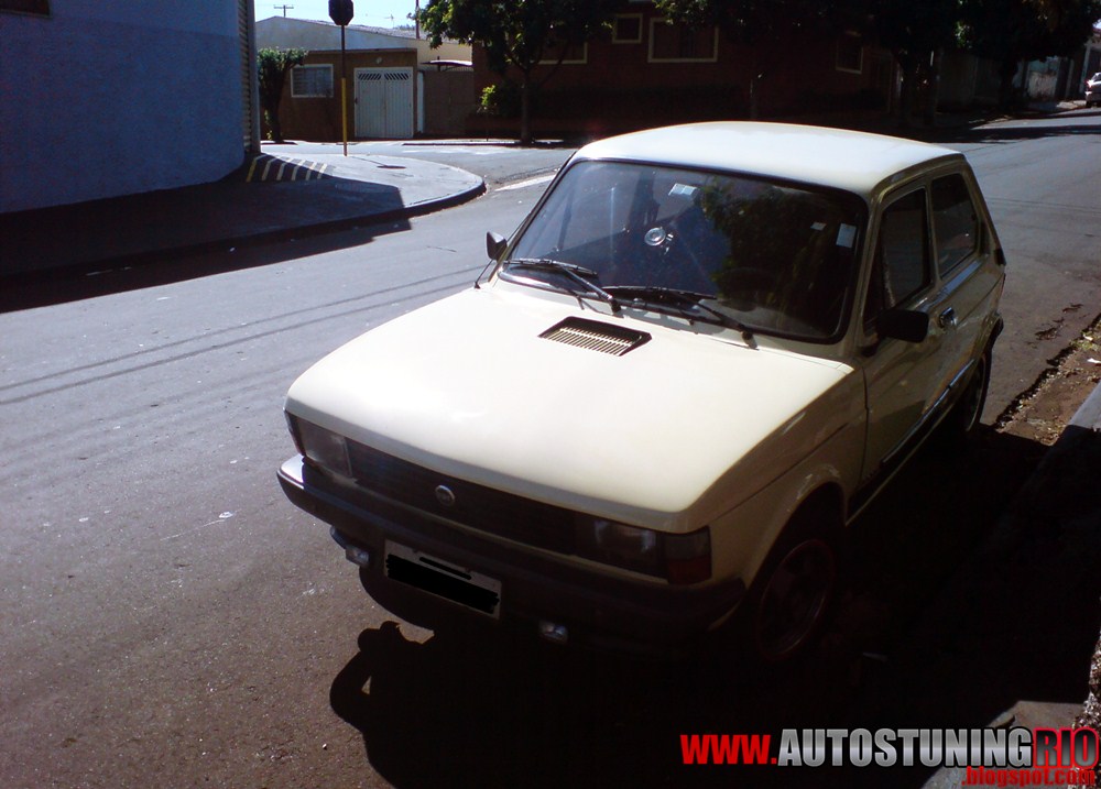 Autos Tuning - carros tuning,modificados,rebaixados,socados,tunados ...
