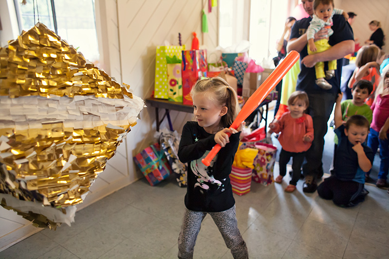 GOLD FEATHERS. ADVENTURES, INSPIRATION, AND OTHER LOVELY THINGS.: DIY ...