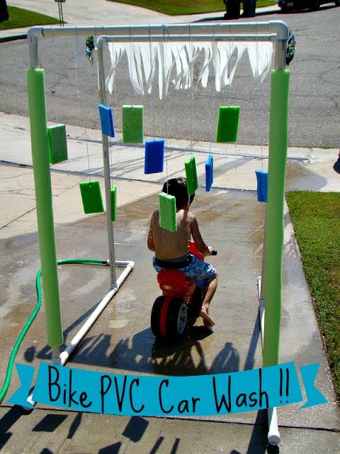 Kutz, Paper, Scissors: Summertime Boredom Busters Round-up