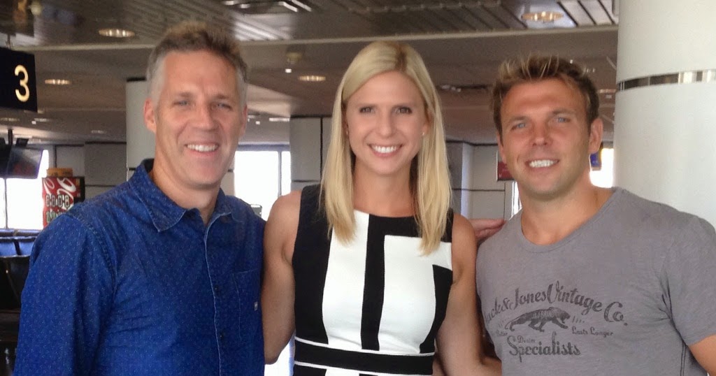 The Suburban.com - The Suburban - Mike Cohen: Bob Babinski resurfaces ...