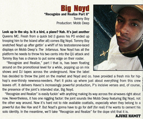 Every Day of My Life Since 11-2-74 | Page 6 | Sports, Hip Hop & Piff ...