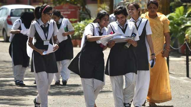 School Notice Show cause Notice To KV School For Flouting Odisha Govt school-notice-show-cause-notice-to-kv-school-for-flouting-odisha-govt
