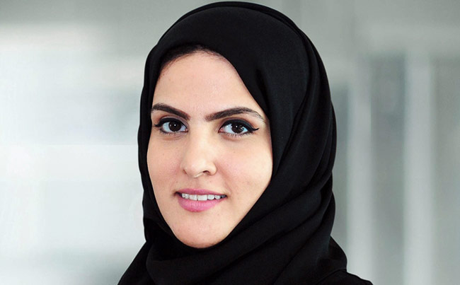 NAKARAJAN: QATAR PRINCESS SHEIKHA SALWA GOT RED HANDED IN ENGLAND