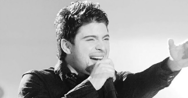 Macedonia Marks 10 Years of Tose Proeski's Death