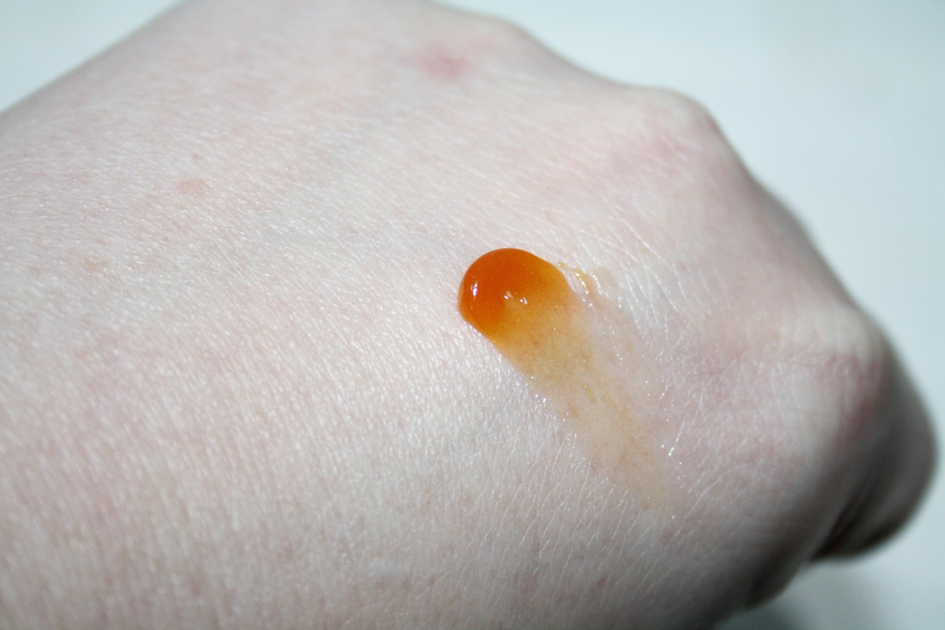 Beautyqueenuk | A UK Beauty and Lifestyle Blog: Aldi Lacura Miracle Cream