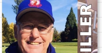 W I L D C A T V I L L E: Terry Miller, legendary R.A. Long High School ...