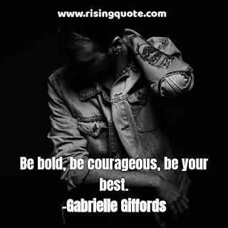 100 Best Wise Quotes | Short Wise Sayings (2021)