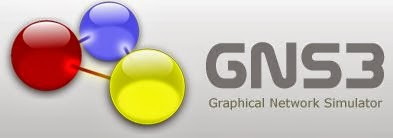 GNS3, herramienta para la simulación de redes. ~ CódiGeek