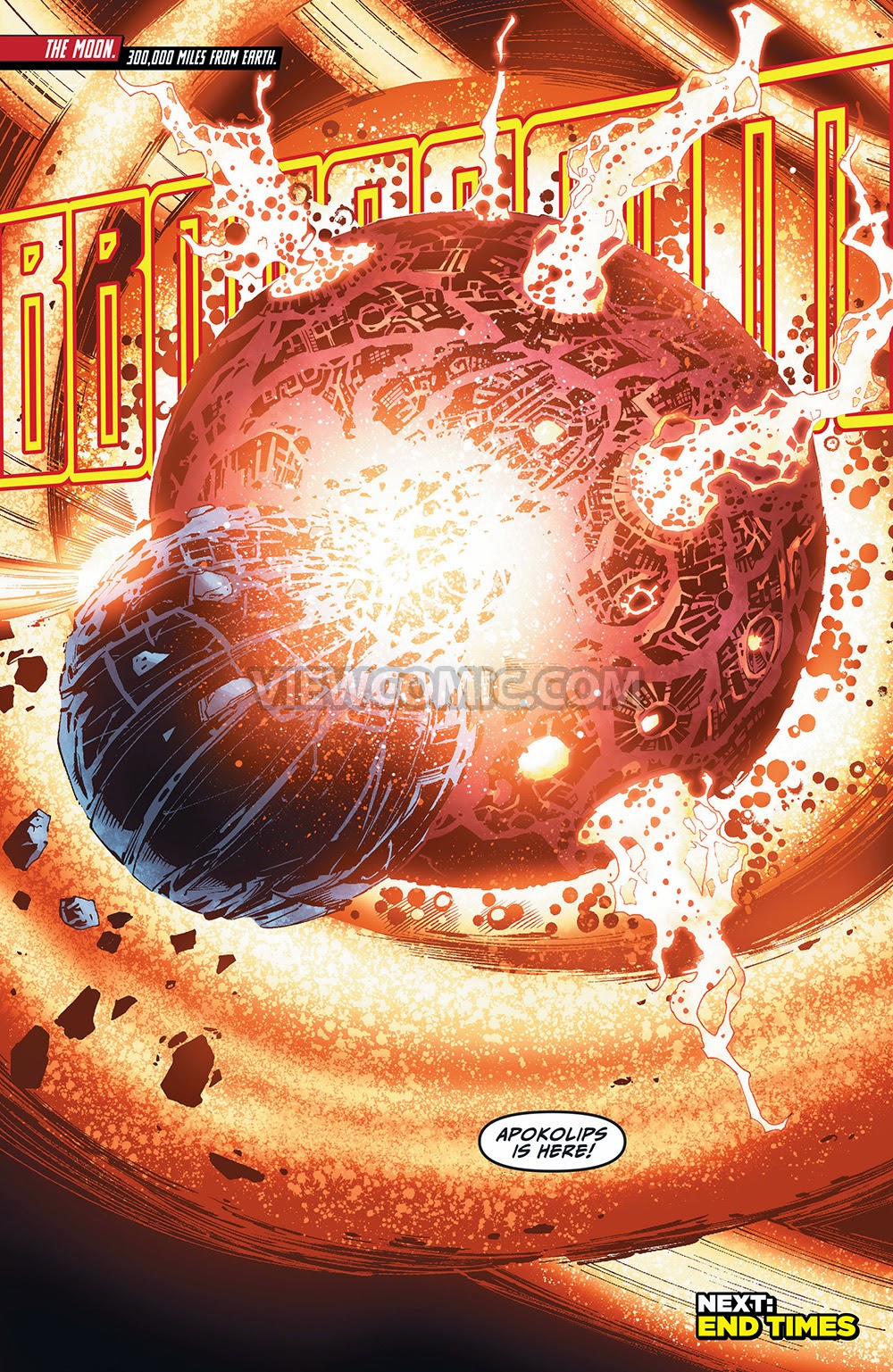 Earth 2 Worlds End 007 2014 Read Earth 2 Worlds End 007 2014 Comic earth-2-worlds-end-007-2014-read-earth-2-worlds-end-007-2014-comic