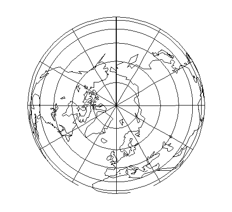 HISTOIRE - GEOGRAPHIE au Lycée Racine: Choix des projections ...