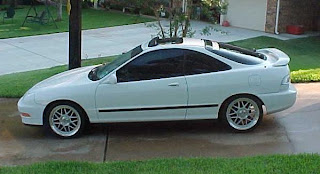 acura integra 94 picture |car news|car reviews|car insurance
