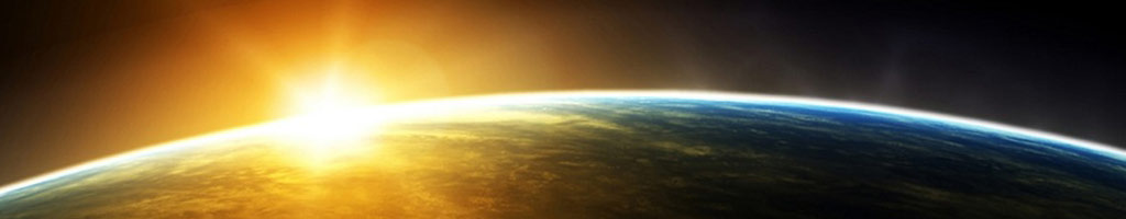 FREE WEB HEADERS: space and galaxy web header collection 2