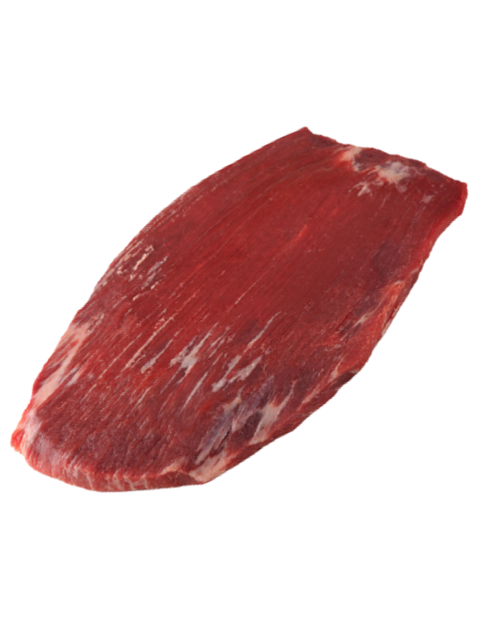 Nutritional Data at a Glance- Beef | Hannah Ra