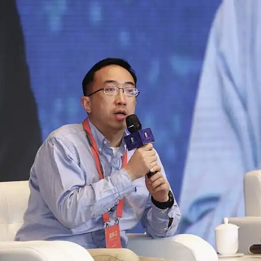 Why Does Alibaba Still Choose To Make Films?