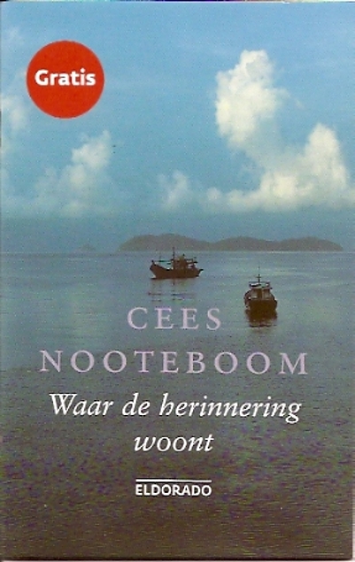 Zoeken naar boeken: de boekensneuper: 102 - De gulheid van Zutphen