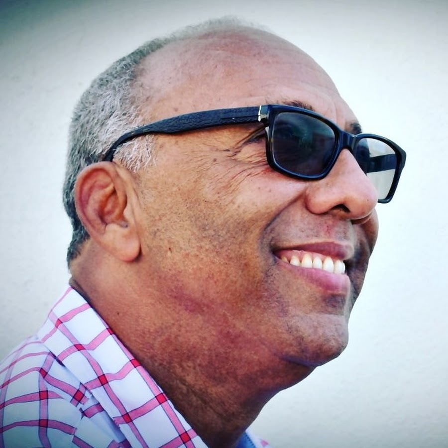 JOSEPH CACERES: LO QUE DICE RAPHY D' OLEO