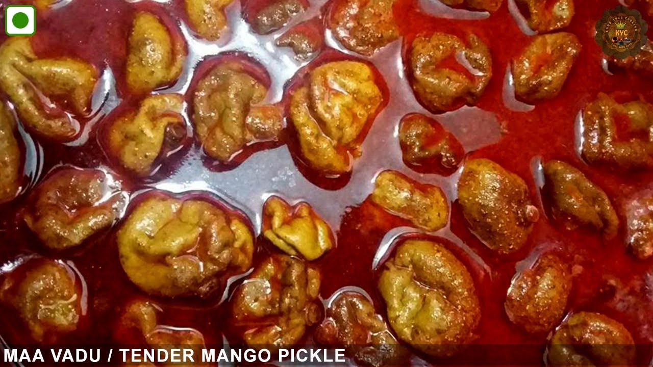 Raja thatha's blogs: Arachu Kalakki (grind and mix with no heating)