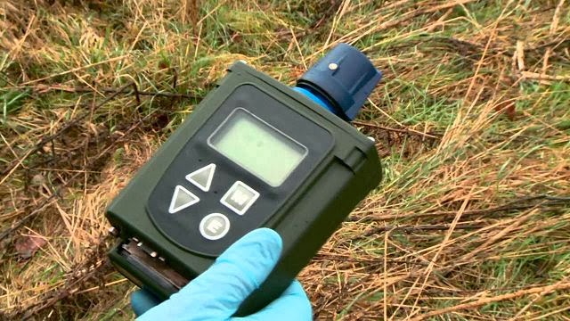 World Defence News: Smiths Detection receives a $7 million contract ...