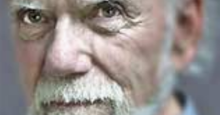 ENORMIO: BARRY BARISH / «Ondas gravitacionales» / Físico experimental ...