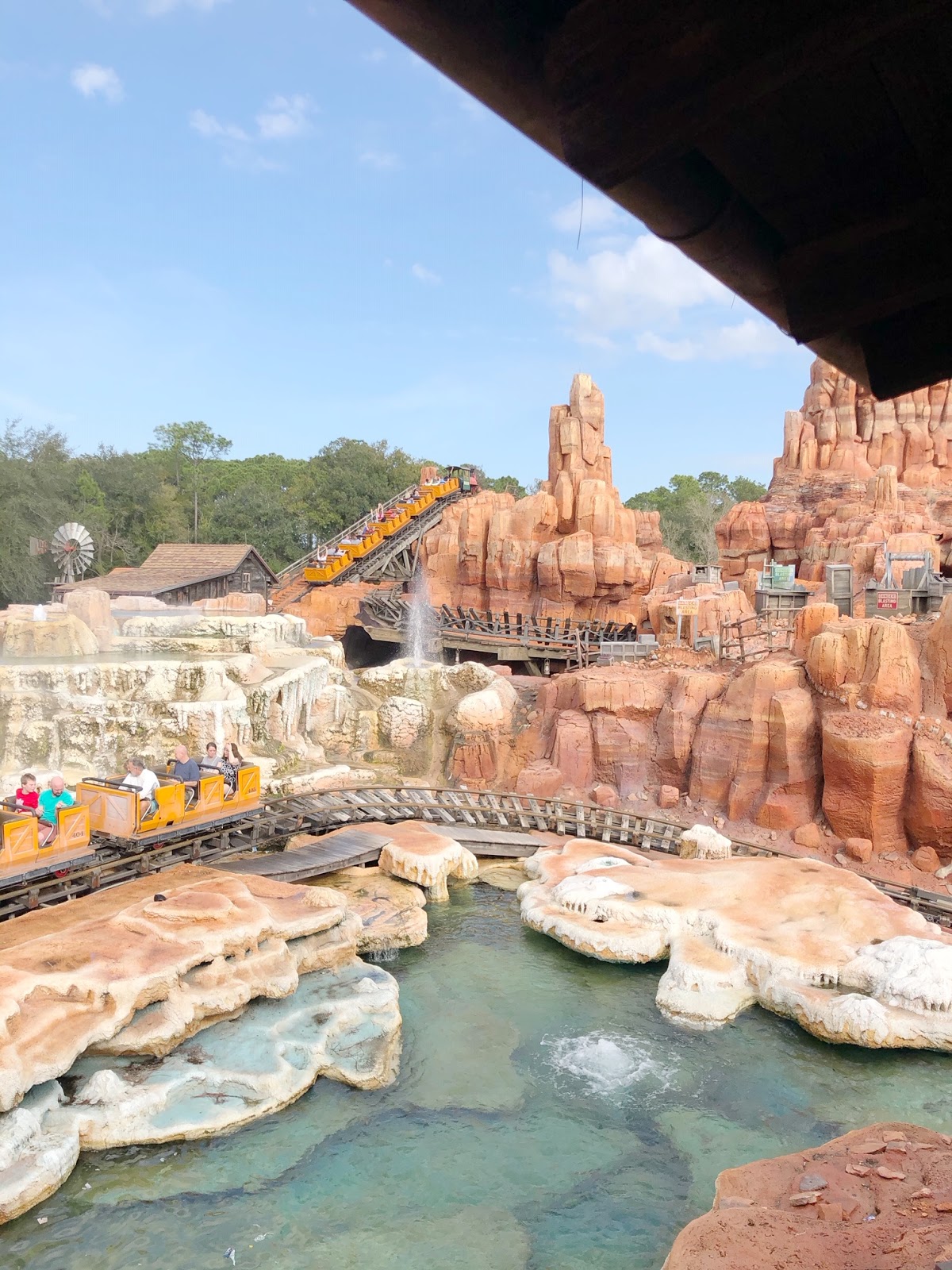 10 Tips for your First Visit to Disney World | from a Boy Mom - Harlow ...