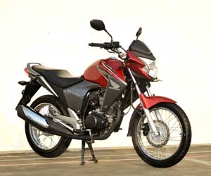 Sistem Pengapian Honda New Mega Pro | Goodreall Motor: Sistem Pengapian ...