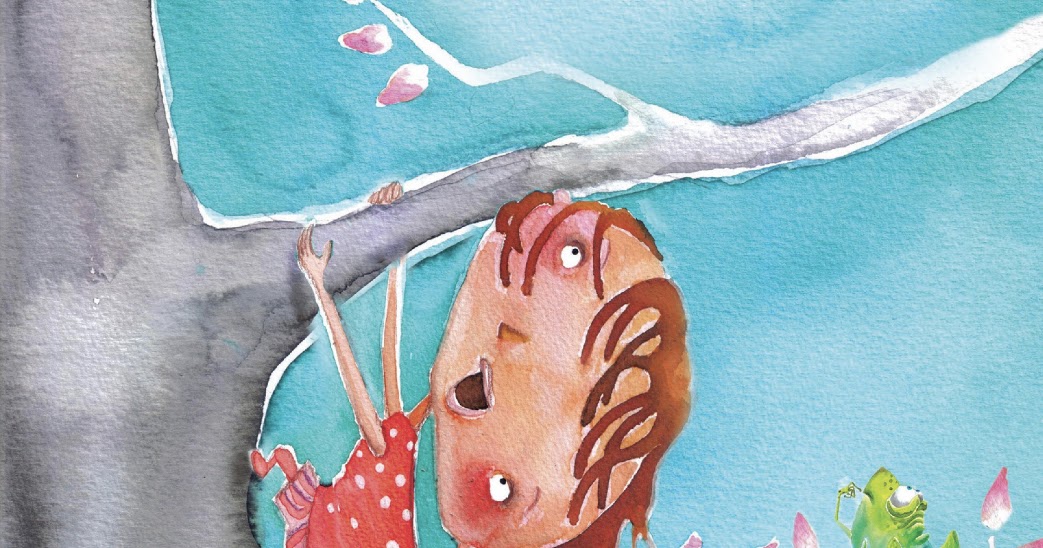 BibliotecaAlbamar: ¡Traca traca qué alaraca!