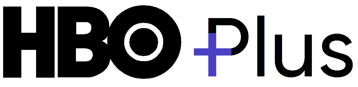 LOGOS TV: HBO Plus