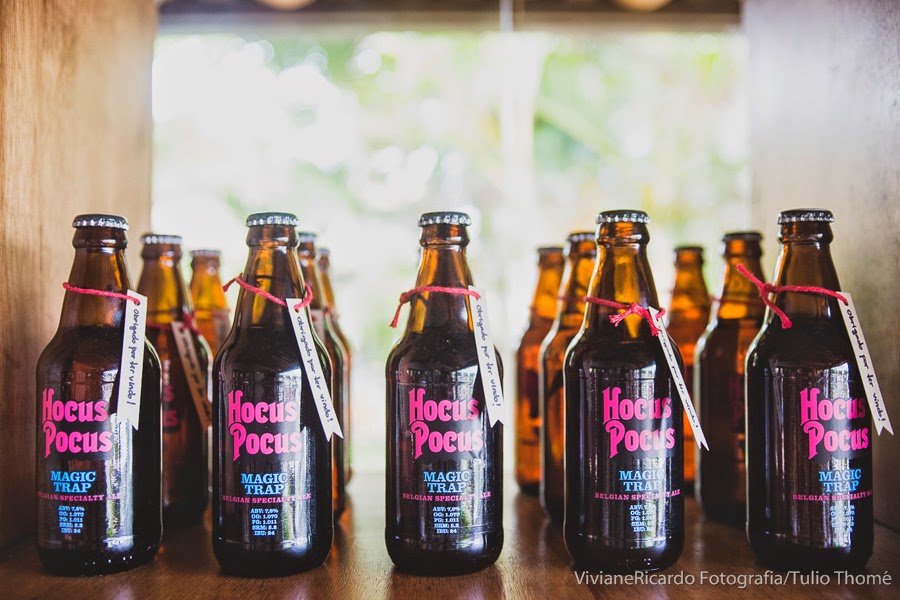 Guia Virtual das Cervejas Artesanais do Brasil : CERVEJARIA HOCUS POCUS ...