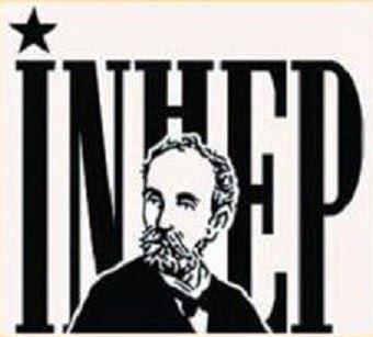 Instituto Hostosiano: ¿Por qué el INHEP