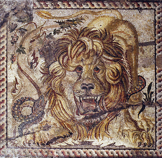 romanoimpero.com: V REGIO AUGUSTEA - PICENUM