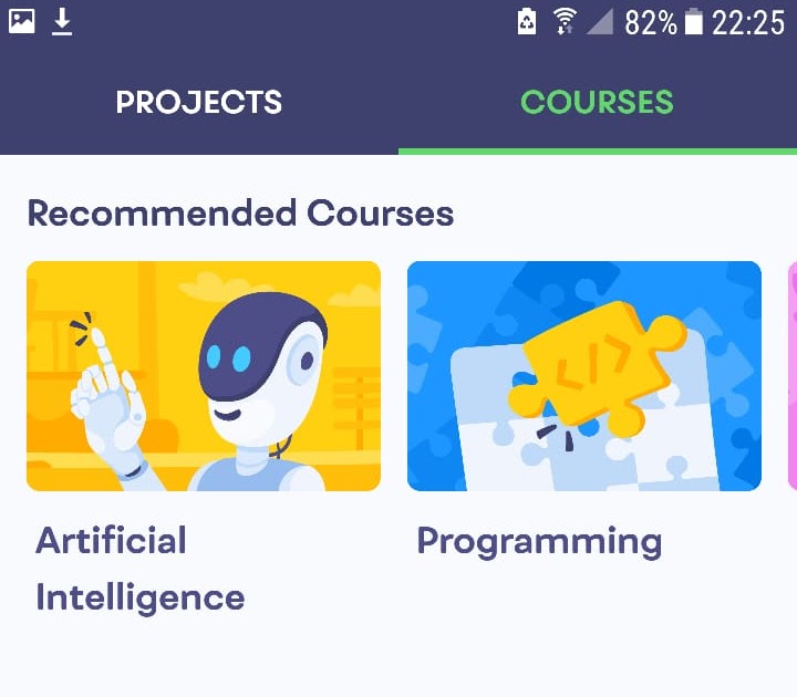 Mimo Learn Coding In Javascript Python And Html