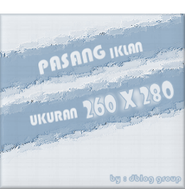 Blog Mulanda eb03: pasar anggada cibinong