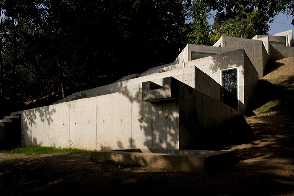 DAB310 Studio2 Project1 PartA+B+C: Project1-PartA+B-Casa Tolo-Alvaro ...