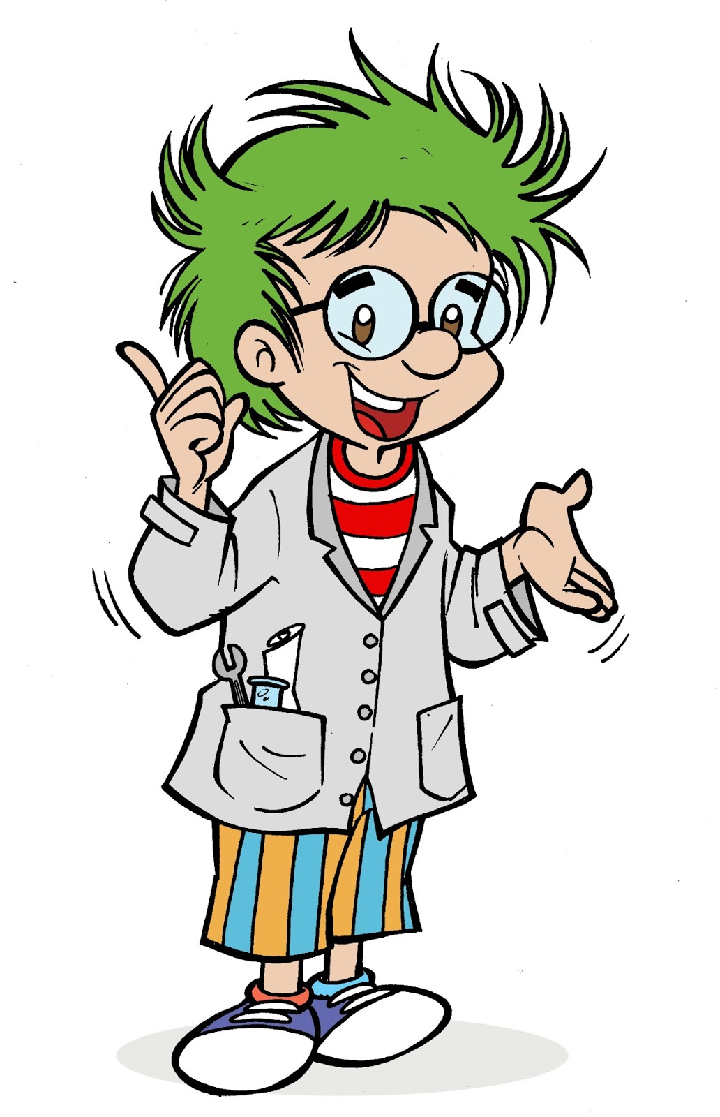 Blog da Turma do Pinote