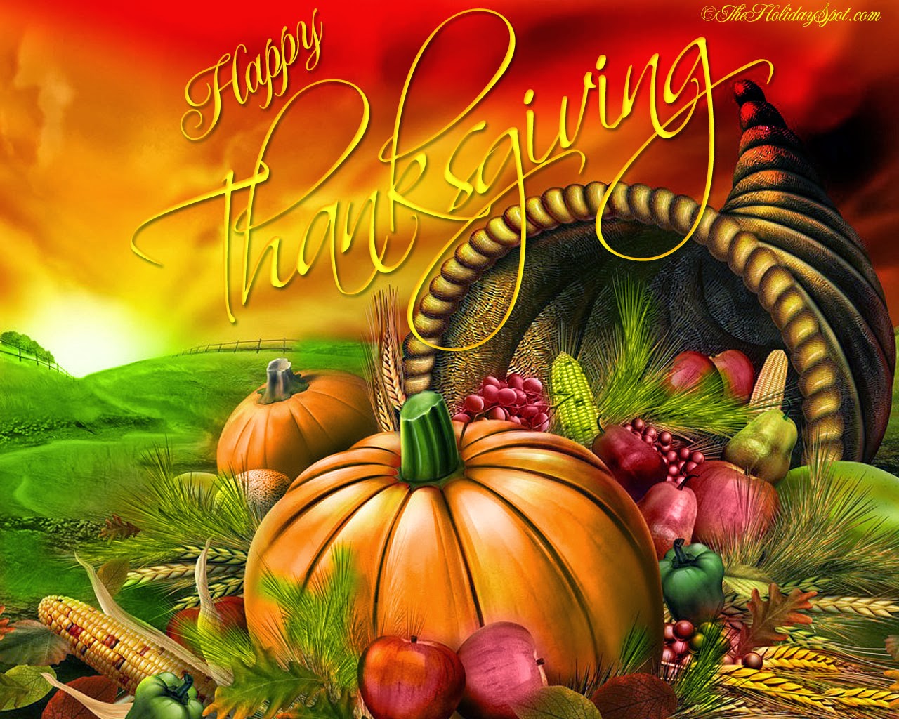 Lafayette County Politics A History Of Thanksgiving And Warm Wishes lafayette-county-politics-a-history-of-thanksgiving-and-warm-wishes
