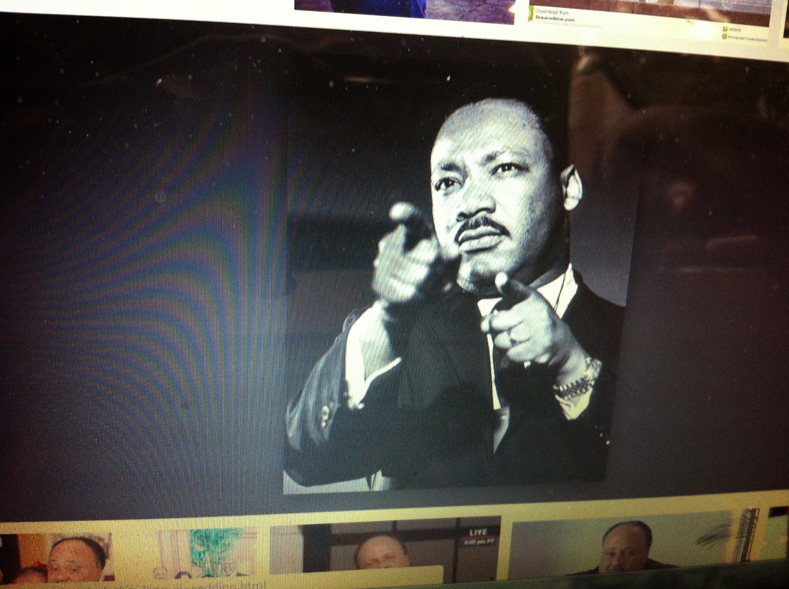 THE BLACK SOCIAL HISTORY:: BLACK SOCIAL HISTORY : AFRICAN AMERICAN ...