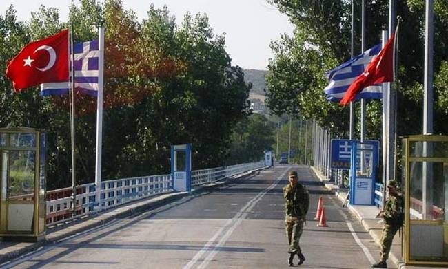 AΝΕΞΑΡΤΗΤΟΣ-ΔΙΠΛΩΜΑΤΙΚΟΣ ΠΑΡΑΤΗΡΗΤΗΣ: ΑΥΤΟΙ ΕΙΝΑΙ ΟΙ ΤΟΥΡΚΟΙ ΚΟΜΑΝΤΟΣ ...