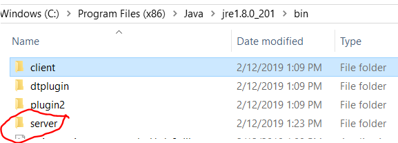 SQL Server Code,Tips and Tricks, Performance Tuning: Using SonarQube ...