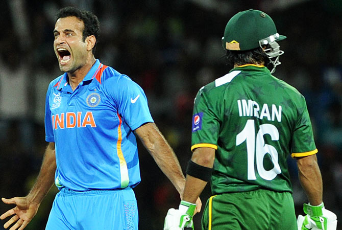 Pakistan Vs India Cricket Rivalry Cricket Live Streaming pakistan-vs-india-cricket-rivalry-cricket-live-streaming