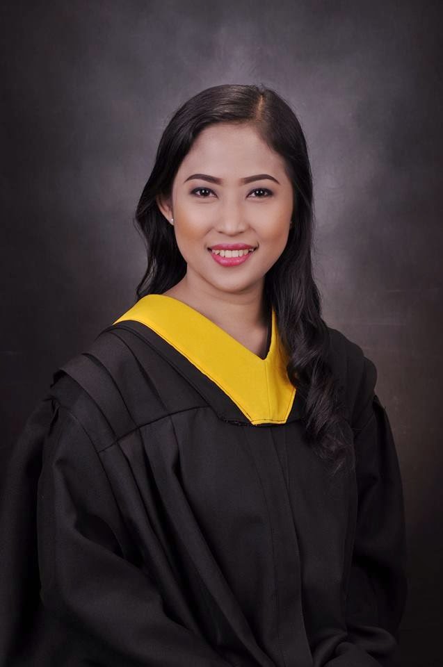 Wishful Thinking. Mindless Dreaming.